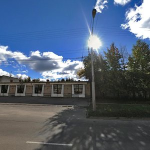 Michmana Pavlova Street, No:23, Cheboksary: Fotoğraflar