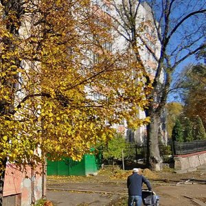 Vulytsia Natsionalnoi Hvardii, No:3, Ivano‑Frankovsk: Fotoğraflar