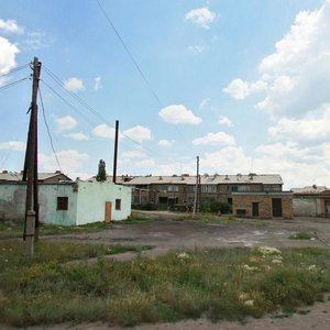 Gornák shaǵyn aýdany, No:131, Soran (Saran): Fotoğraflar