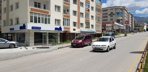 İzzet Paşa Cad., No:18B, Erzurum: Fotoğraflar