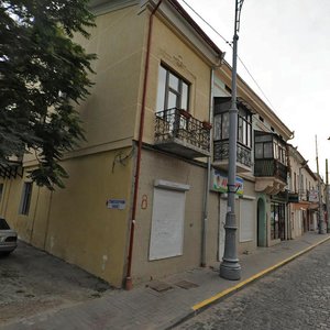 Vulytsia Sahaidachnoho, No:8, Çernoviç: Fotoğraflar