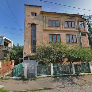 Vulytsia Olhy Huzar, No:8, Çernoviç: Fotoğraflar