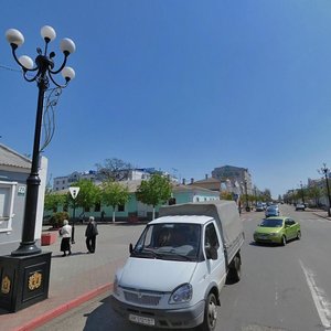 Karla Marksa Street, No:23, Kerç: Fotoğraflar
