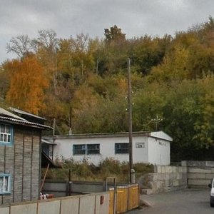 Mamontova Street, No:273, Barnaul: Fotoğraflar
