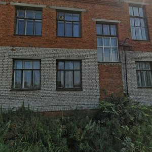 Ulitsa Lenina, No:96, Tutayev: Fotoğraflar
