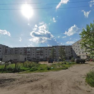 Ulitsa Maksima Gorkogo, No:29, Ostashkov: Fotoğraflar
