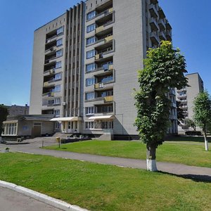 Vulytsia Khreshchatyk, No:52, Çerkassi: Fotoğraflar