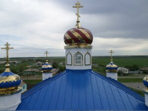 Sovetskaya ulitsa, No:11, Çeliabinskaya oblastı: Fotoğraflar