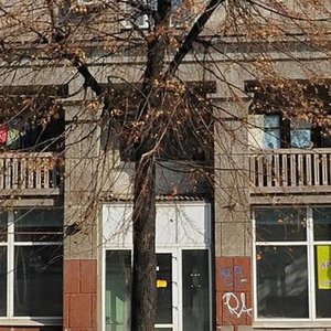Vulytsia Trehubenka, No:10, Zaporoje: Fotoğraflar