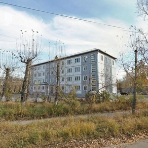 Ulitsa Lenina, No:75, Usolye‑Sibirskoye: Fotoğraflar