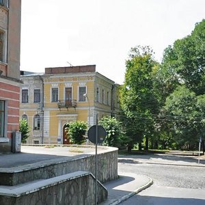 Vulytsia Shevchenka, No:33, Kamenec‑Podolskij: Fotoğraflar