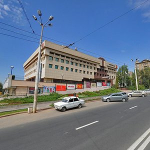 Universytetska vulytsia, No:2А, Donetsk: Fotoğraflar