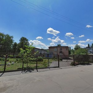 Nyzhnia Horova vulytsia, No:60, Çerkassi: Fotoğraflar