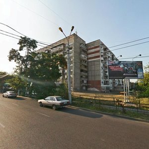Avezov Sok., No:127, Almatı: Fotoğraflar