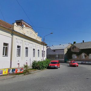 Vulytsia Yaroslava Mudroho, No:35, Mukaçeve: Fotoğraflar