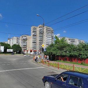 Zarichanska vulytsia, No:40, Khmelnitski: Fotoğraflar
