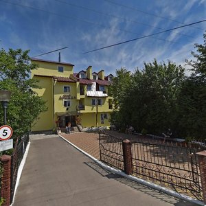 Vulytsia Richky, No:21, Truskavets: Fotoğraflar