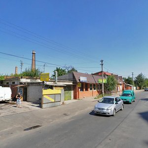 Liubarskoho Street, No:45, Dnepropetrovsk: Fotoğraflar