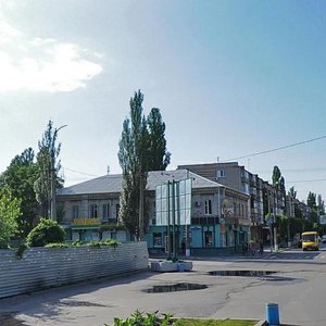 Pershotravneva street, No:15/1, Kremenchuk: Fotoğraflar