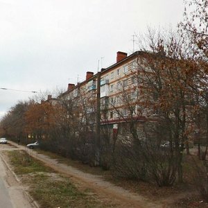 Ulitsa Suvorova, No:40, Dzerjinsk: Fotoğraflar