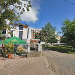 Kapushanska vulytsia, No:142, Ujgorod: Fotoğraflar