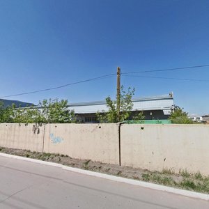 Yevgeni Brusilovski Sok., No:21А, Astana: Fotoğraflar
