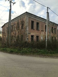 Ulitsa Frunze, No:38, Beliov: Fotoğraflar