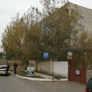Nachalovskoye Highway, No:9/1, Astrahan: Fotoğraflar