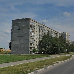 Ulitsa Ryleyeva, No:75, Tambov: Fotoğraflar