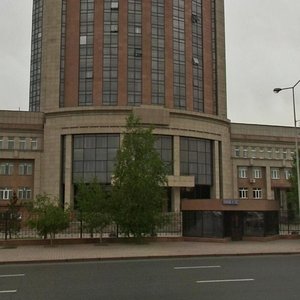 Tavelsizdik Cad., No:1, Astana: Fotoğraflar