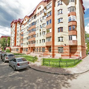 Tsentralnaya ulitsa, No:7, Dolgoprudny: Fotoğraflar