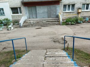 Ulitsa Aleksandra Matrosova, No:76А, Samara: Fotoğraflar