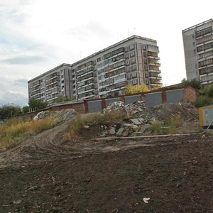 Altayskaya Street, No:132, Tomsk: Fotoğraflar
