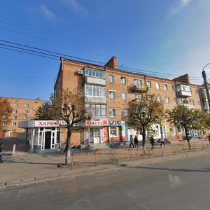 Yevropeiska vulytsia, No:44, Uman: Fotoğraflar