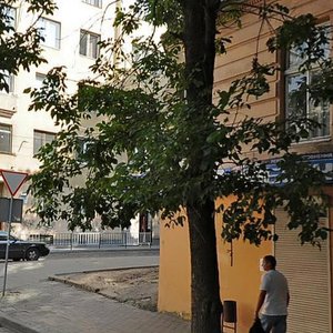 Vulytsia Henerala Chuprynky, No:16, Lviv: Fotoğraflar