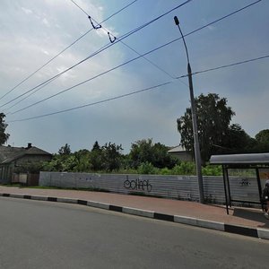 Ulitsa Duki, No:27, Briansk: Fotoğraflar