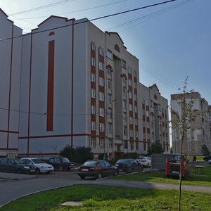 Haydar Bigiçev Sok., No:23, Kazan: Fotoğraflar