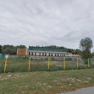 Vulytsia Viacheslava Chornovola, No:41, Vishnevoye: Fotoğraflar
