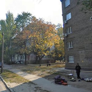 Patriotychna vulytsia, No:52, Zaporoje: Fotoğraflar
