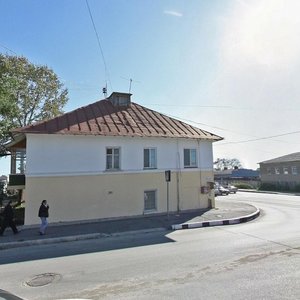 Mira Avenue, No:7, Sakhalinsk: Fotoğraflar