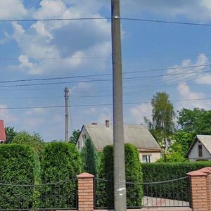 Vulytsia Heroiv UPA, No:52, Lutck: Fotoğraflar