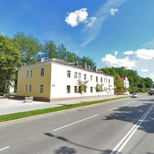 Karla Marksa Avenue, No:19, Kingisepp: Fotoğraflar