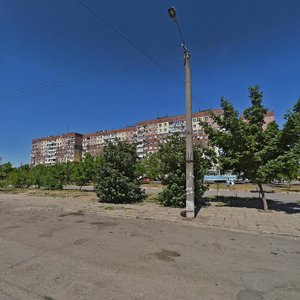 Prospekt Myru, No:18, Dnepropetrovsk: Fotoğraflar
