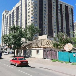 Kenesarı Sok., No:67, Astana: Fotoğraflar
