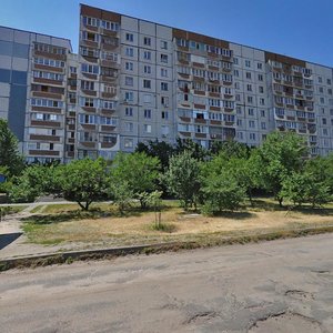 Vulytsia Heroiv Dnipra, No:49, Çerkassi: Fotoğraflar