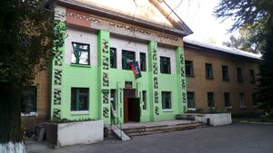 Vulytsia Panchenka, No:47А, Makeevka: Fotoğraflar