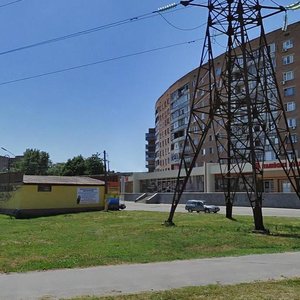 Vulytsia Panianka, No:77, Poltava: Fotoğraflar