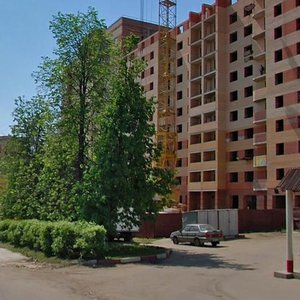 Lenina Avenue, No:8, Podolsk: Fotoğraflar