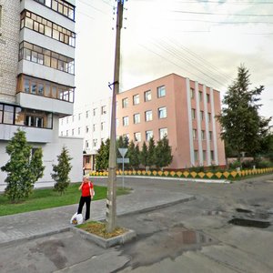 Vulica Telmana, No:24, Gomel: Fotoğraflar