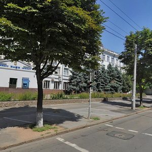 Velyka Arnautska vulytsia, No:2Б/2, Odesa: Fotoğraflar